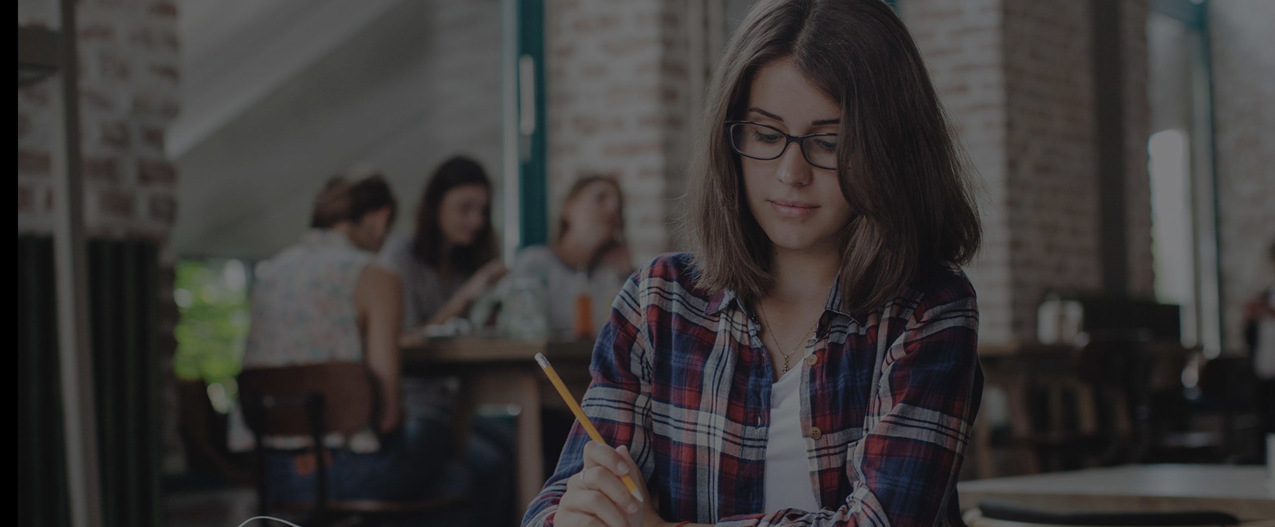 Global Examination Portal – GEP